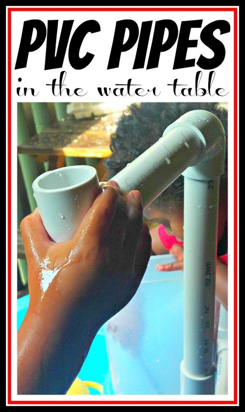 30 Science Projects For Kids To Improve Mind Skills - Susie Harris