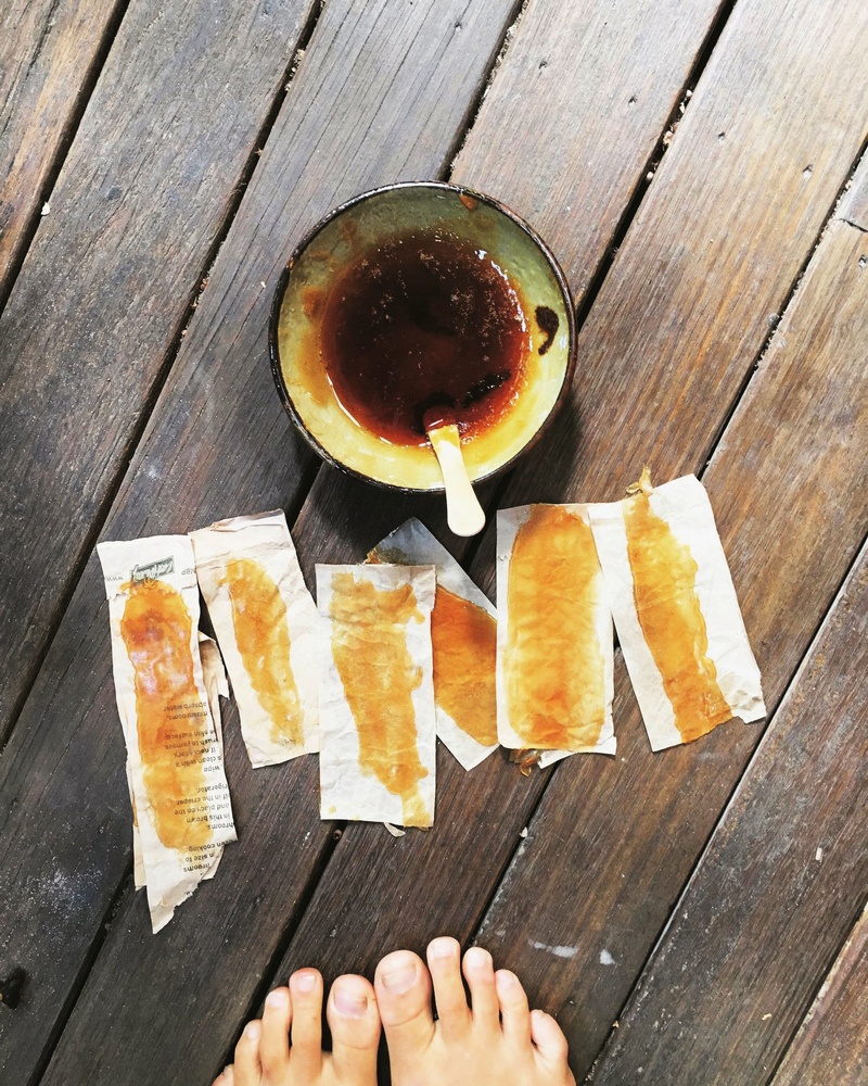 30 DIY Wax Ideas To Neat & Clean Your Body - Susie Harris