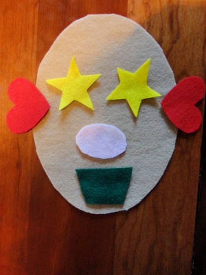 20 DIY Funny Crafts For Happy Mode - Susie Harris