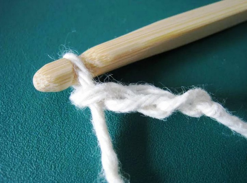 33 DIY Crochet Hook Ideas A Beginner Steps - Susie Harris