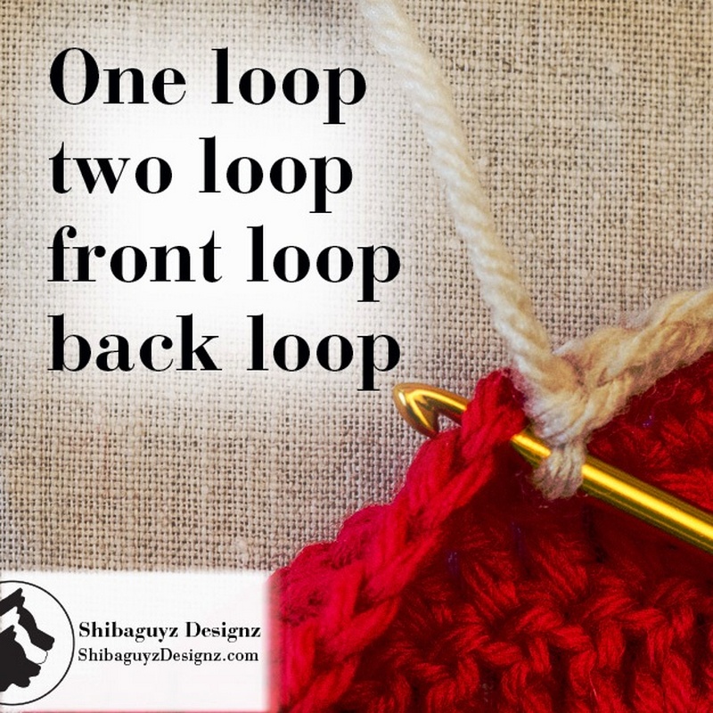 33 DIY Crochet Hook Ideas A Beginner Steps - Susie Harris