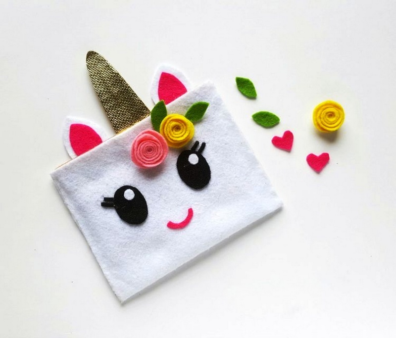 25 Diy No Sew Crafts And Projects Susie Harris