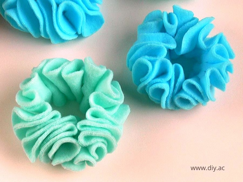 25 Diy No Sew Crafts And Projects Susie Harris