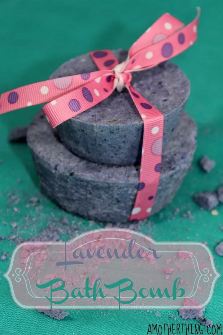 20 Lush Copycat Recipes - How To Make Lush Dupes