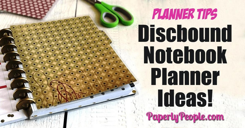 41 Notebook Ideas That Are Totally Creative - Susie Harris