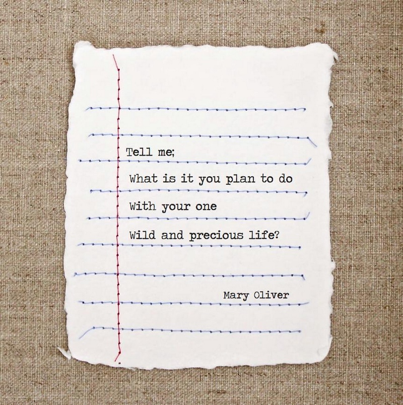 41 Notebook Ideas That Are Totally Creative - Susie Harris