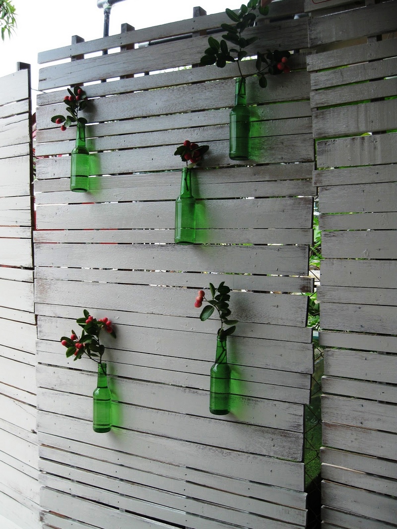 16 Pool Privacy Ideas Cheap And Unique - Susie Harris