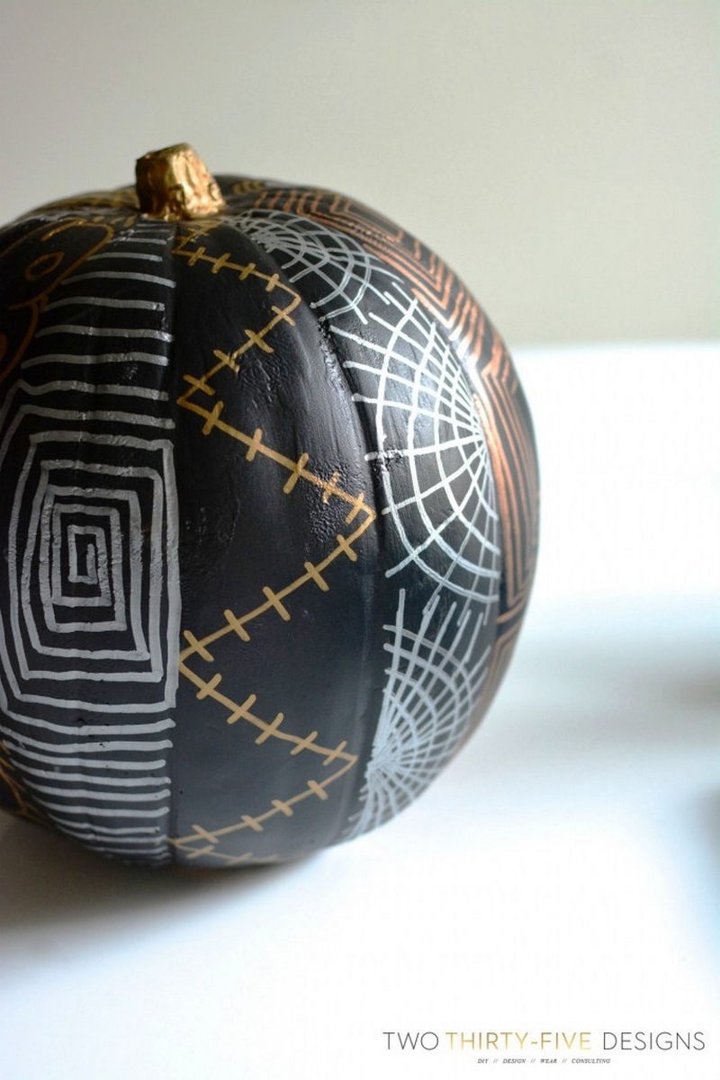 31 Fall Drawing Ideas Easy & Unique - Susie Harris