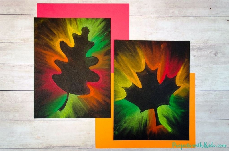 31 Fall Drawing Ideas Easy & Unique - Susie Harris