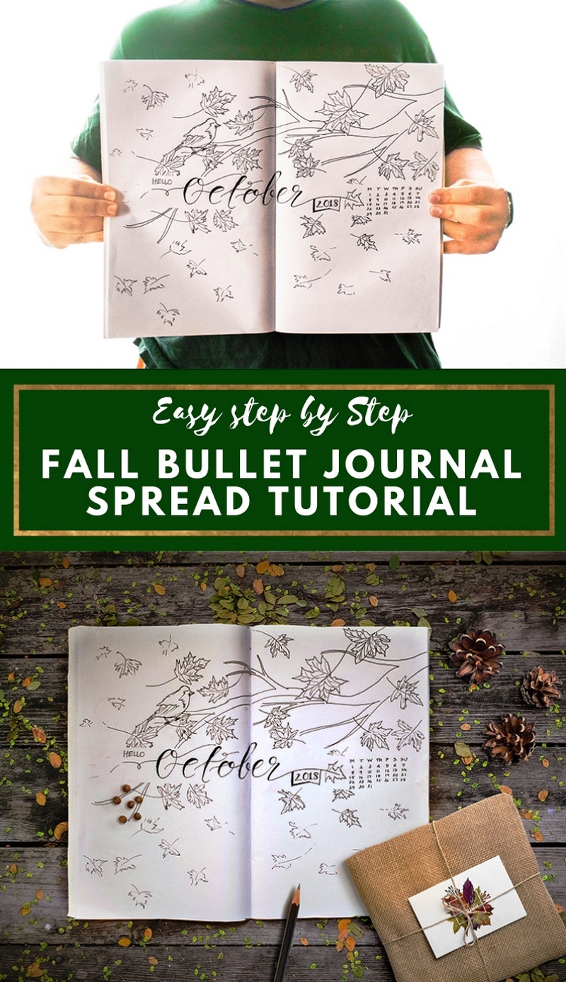 31 Fall Drawing Ideas Easy Unique Susie Harris 31-fall-drawing-ideas-easy-unique-susie-harris