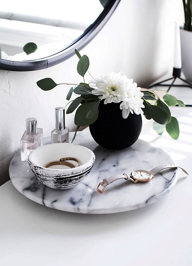 30 Ideas For Pinch Pots - Susie Harris Blog