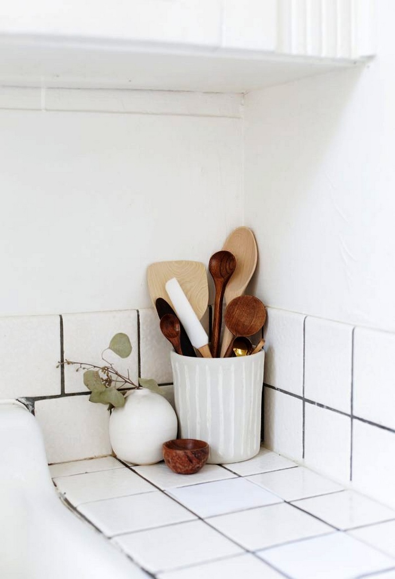 19 Slab Ceramics Ideas That You Can DIY - Susie Harris