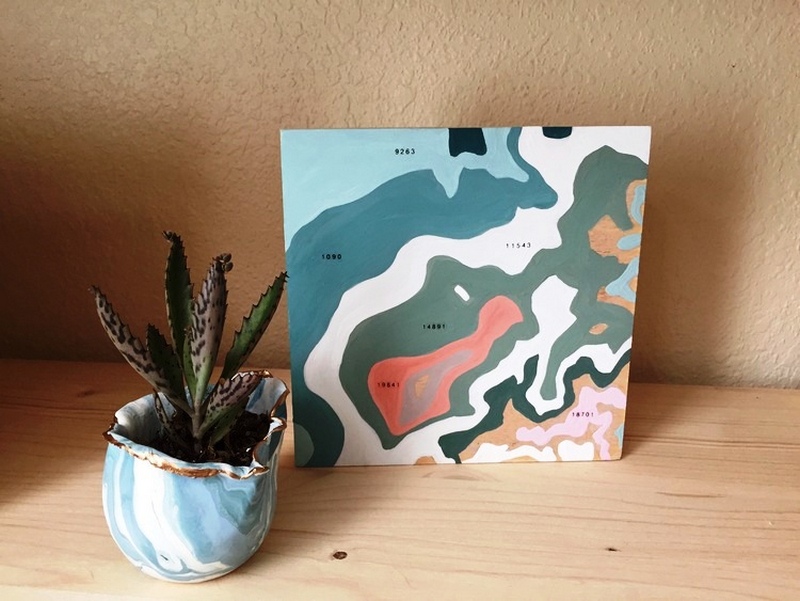 30 Ideas For Pinch Pots - Susie Harris Blog