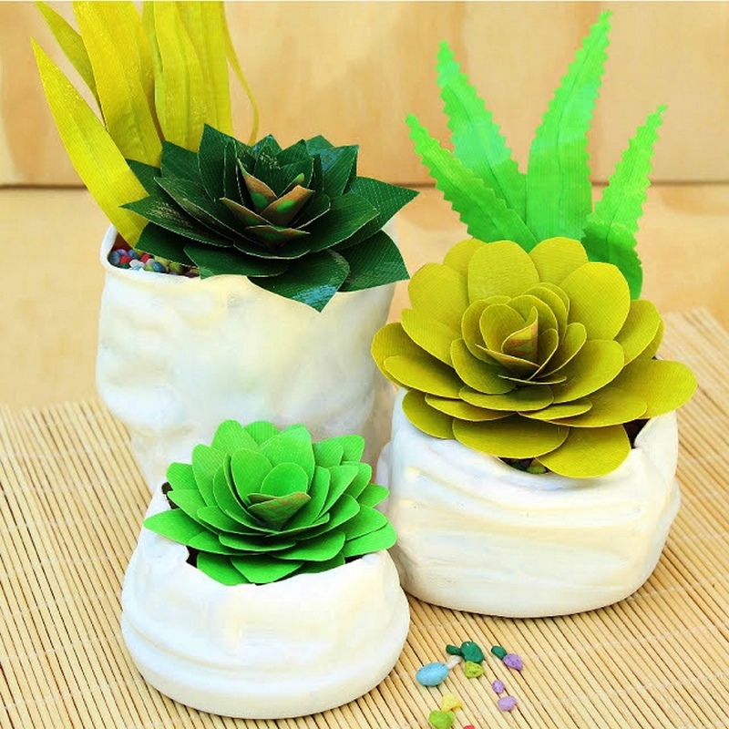 30 Ideas For Pinch Pots - Susie Harris Blog