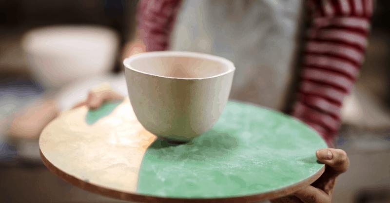 30 Ideas For Pinch Pots - Susie Harris Blog