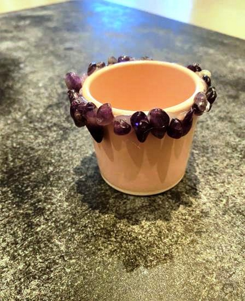 30 Ideas For Pinch Pots - Susie Harris Blog