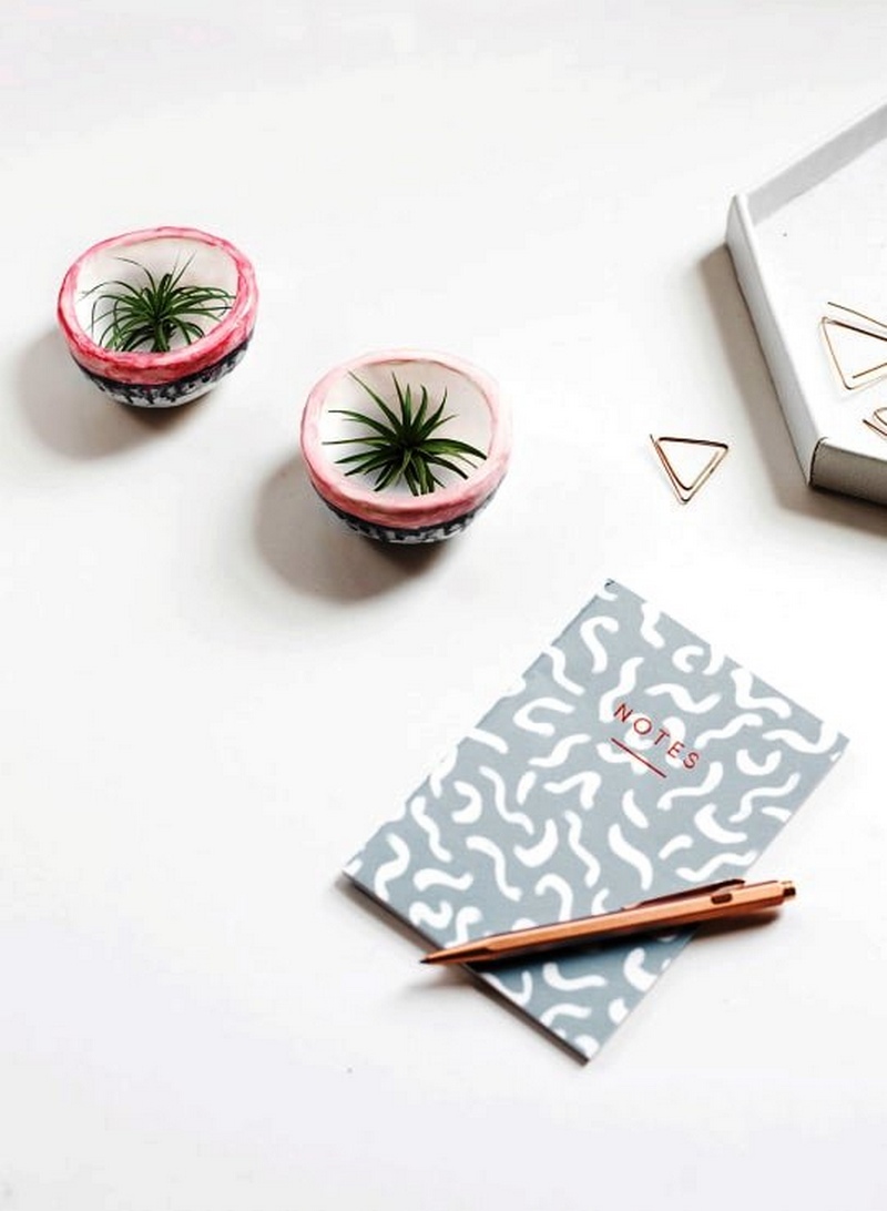 30 Ideas For Pinch Pots - Susie Harris Blog