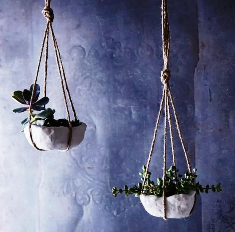 30 Ideas For Pinch Pots - Susie Harris Blog