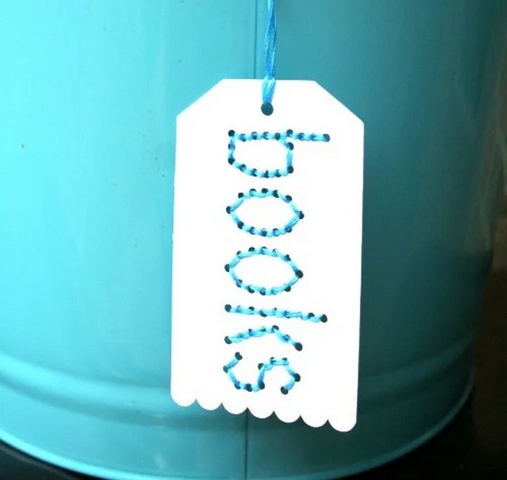 18 DIY Great Ideas to Try Best Crafts - Susie Harris