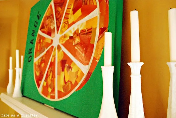 18 DIY Great Ideas to Try Best Crafts - Susie Harris