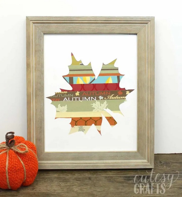 34 DIY Scrapbook Paper Crafts & Creative - Susie Harris