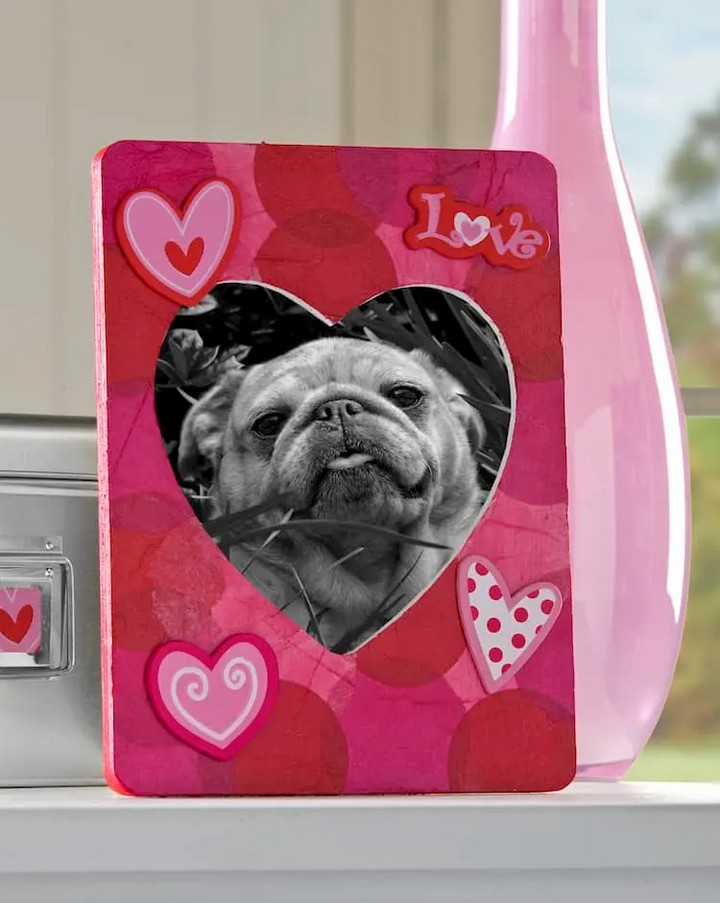 36 DIY Tissue Paper Crafts Ideas - Susie Harris