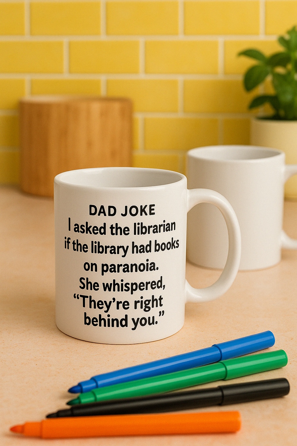 10 DIY Father's Day Gift Ideas - Susie Harris