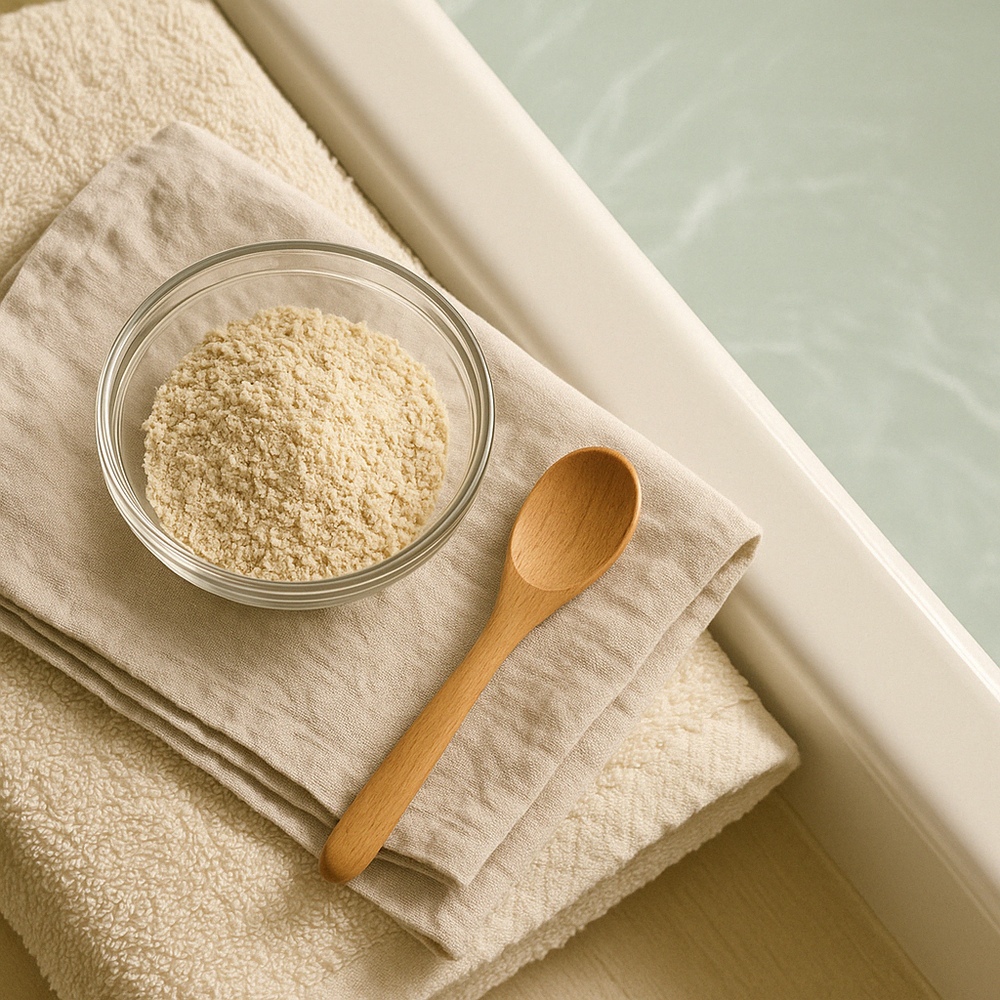 7 Best Poison Ivy Remedies - Susie Harris