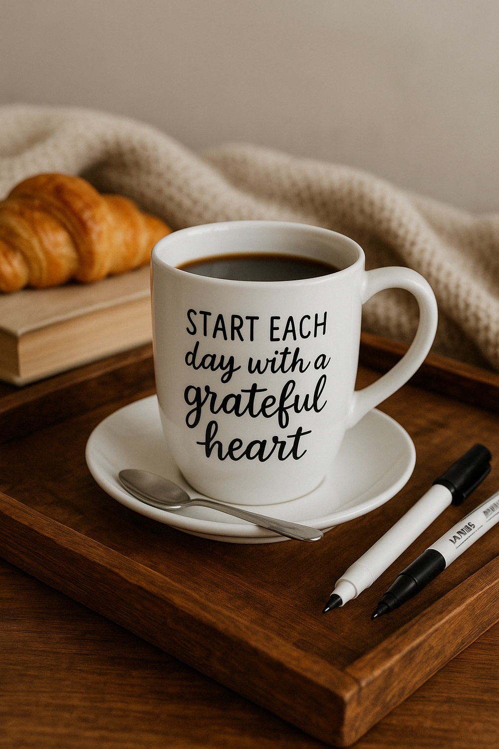 10 Handmade Mug Ideas - Susie Harris