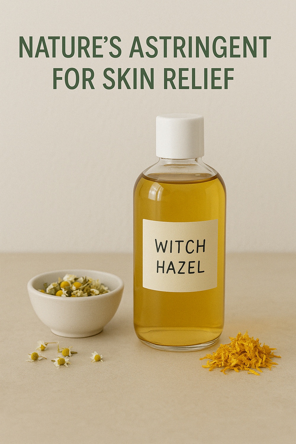 7 Best Poison Ivy Remedies - Susie Harris